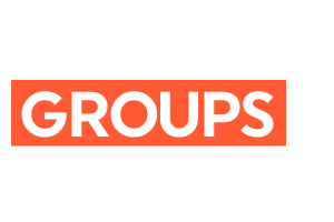 Homepage | Focus Groups UK